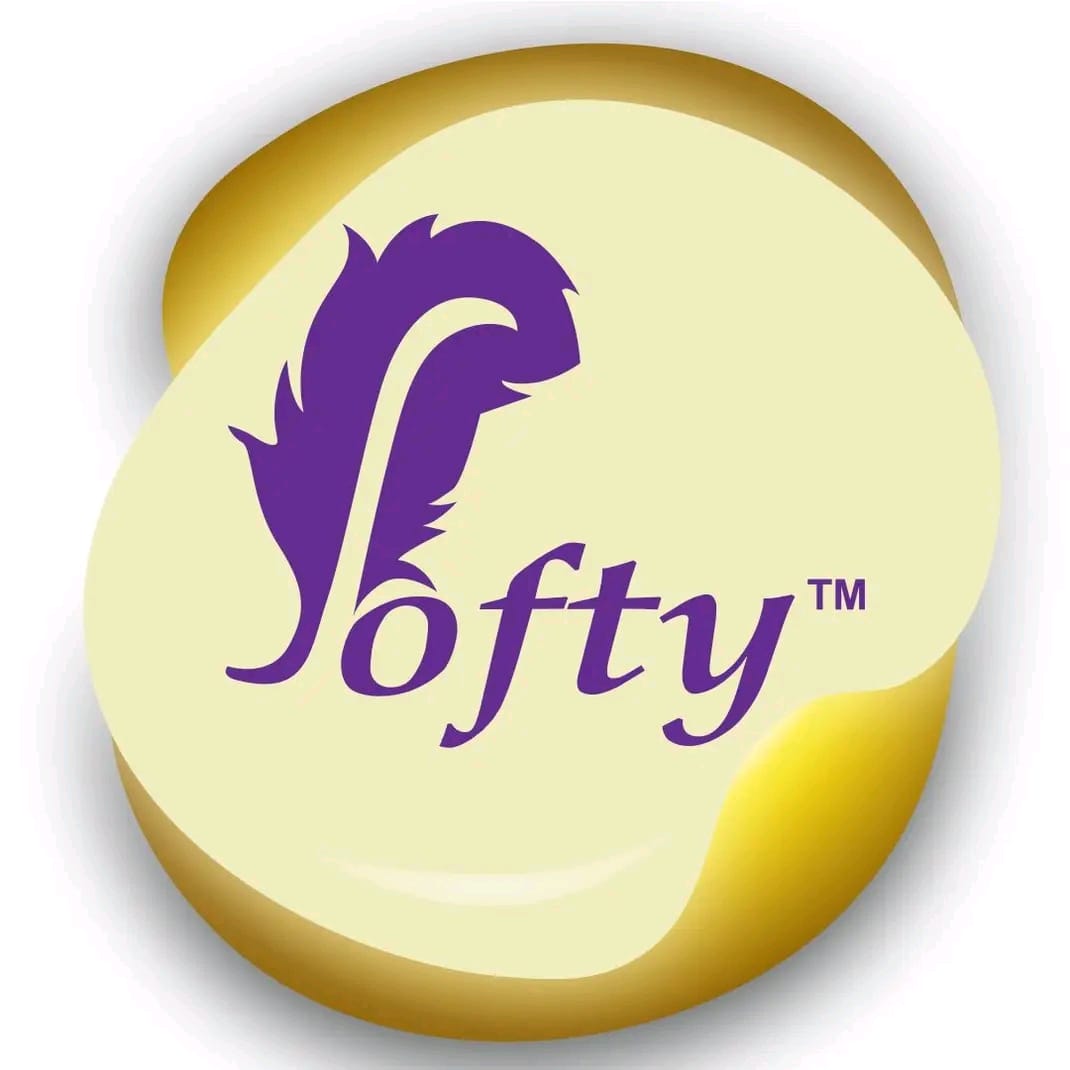 Softy - Your Trusted Partner in Personal Hygiene